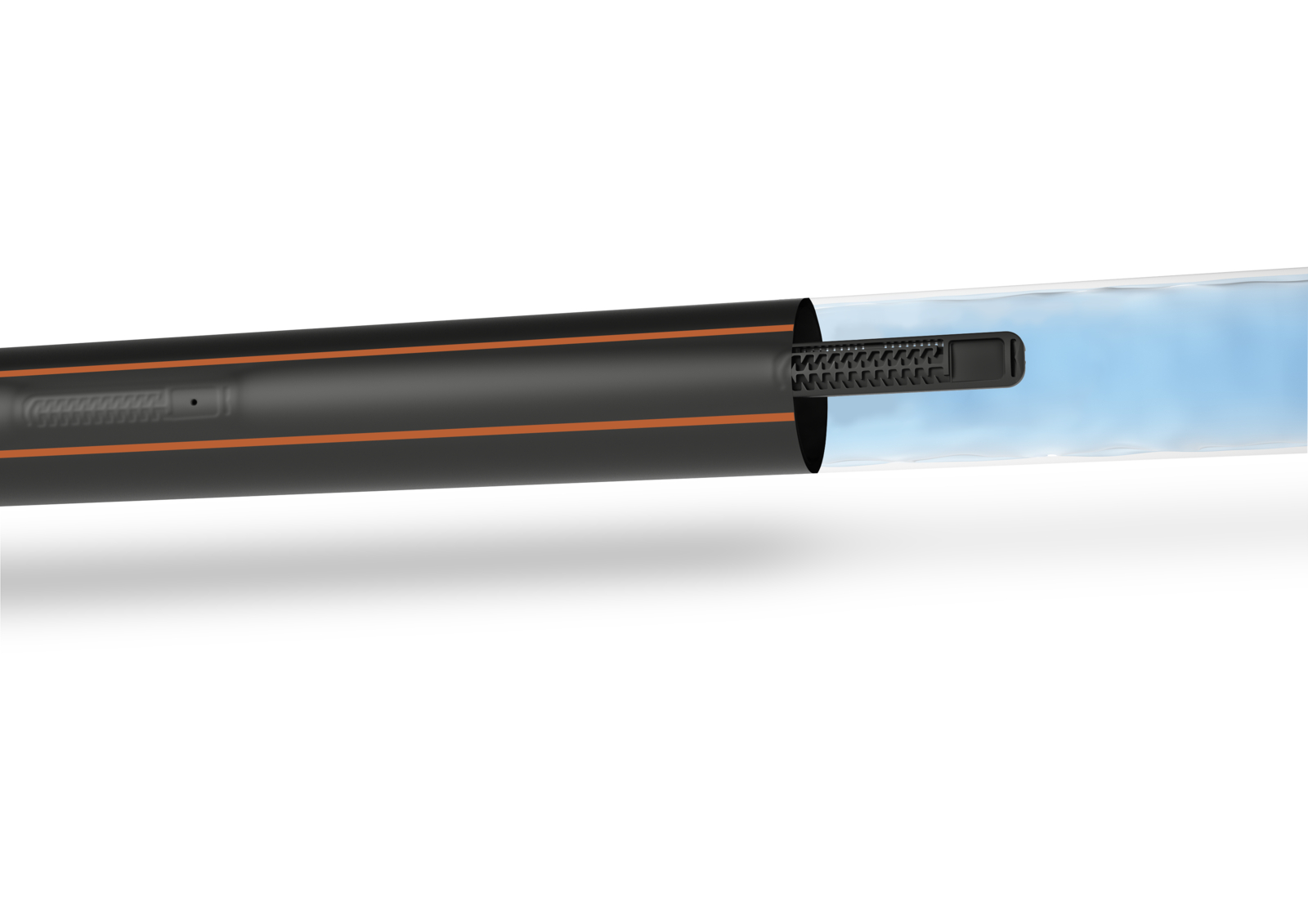 Increase Maize Yield Using Drip Irrigation | Netafim Africa