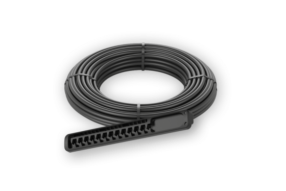 Micro- drip | Drippers and Drip lines | Netafim